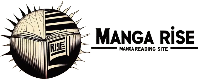 Chapter 456 • Keep a Low Profile, Sect Leader • Manga Read - Manga Rise Chapter 456 • Keep a Low Profile, Sect Leader • Manga Read - Manga Rise